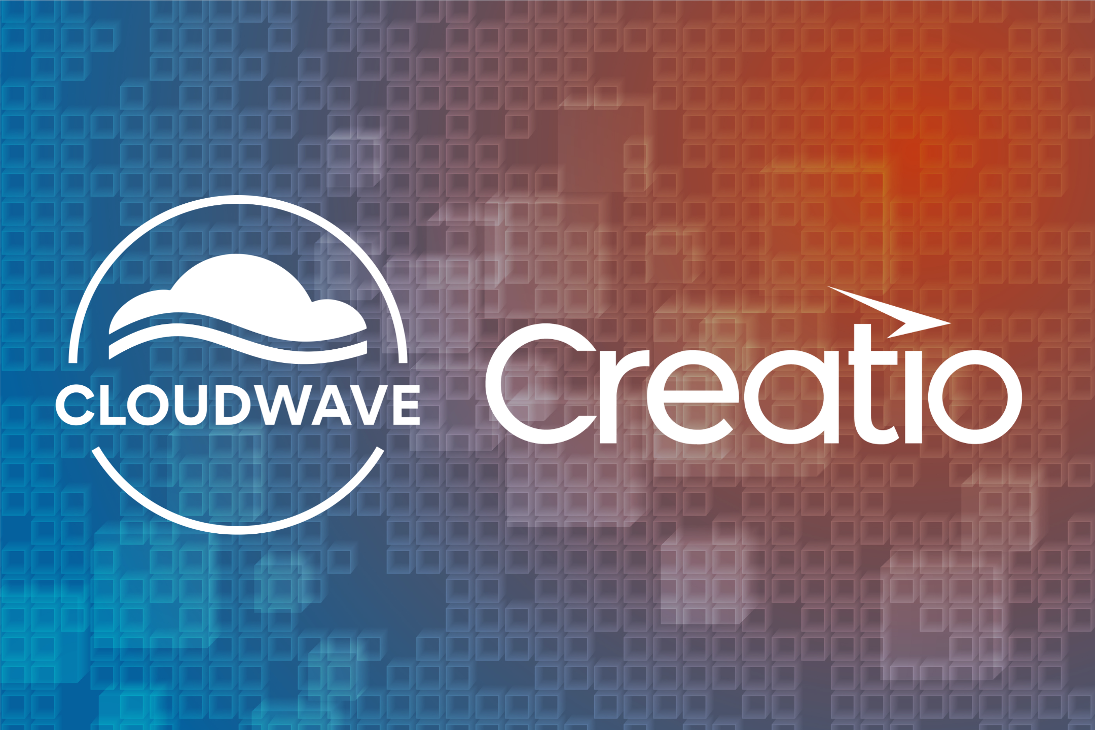 News and Events | CloudWave Partners News | CloudWave Inc